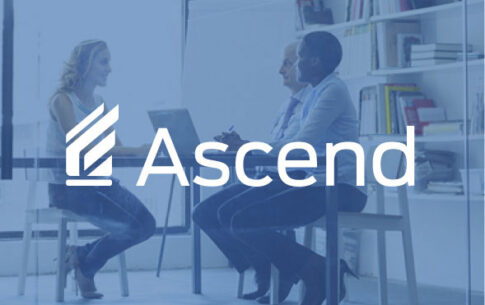 Home - The Central Indiana Corporate Partnership