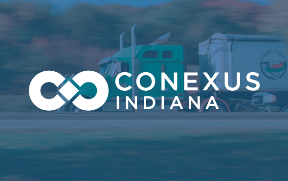 The Central Indiana Corporate Partnership