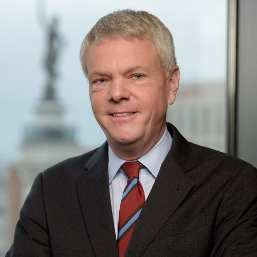 IndyStar: Extraordinary spring brings leaders forward in remarkable ...