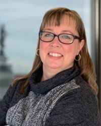 Team - The Central Indiana Corporate Partnership