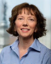 Team - The Central Indiana Corporate Partnership