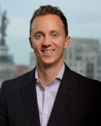 Team - The Central Indiana Corporate Partnership