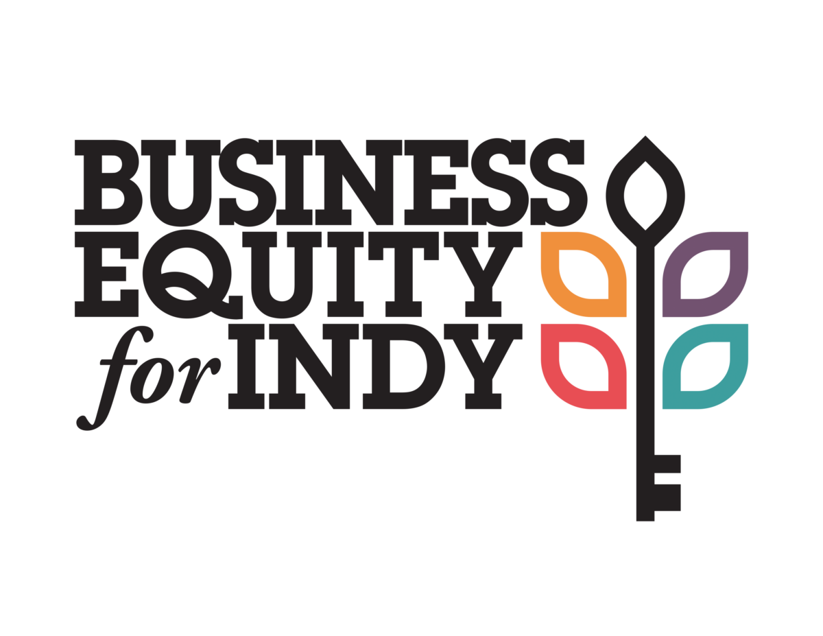 Business Equity for Indy marks one year of advancing racial equality ...