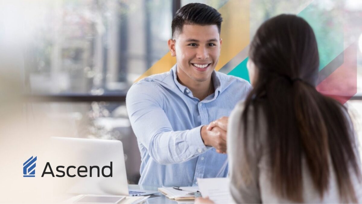 Ascend Indiana enhances Network job platform in preparation for ...