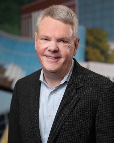 Team - The Central Indiana Corporate Partnership