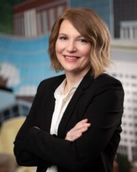 Team - The Central Indiana Corporate Partnership