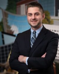 Team - The Central Indiana Corporate Partnership