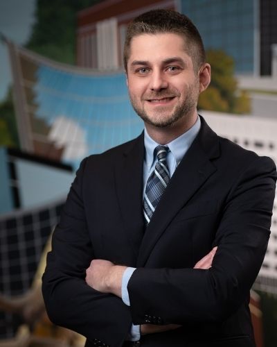 Team - The Central Indiana Corporate Partnership
