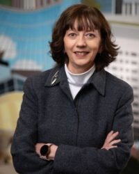 Team - The Central Indiana Corporate Partnership