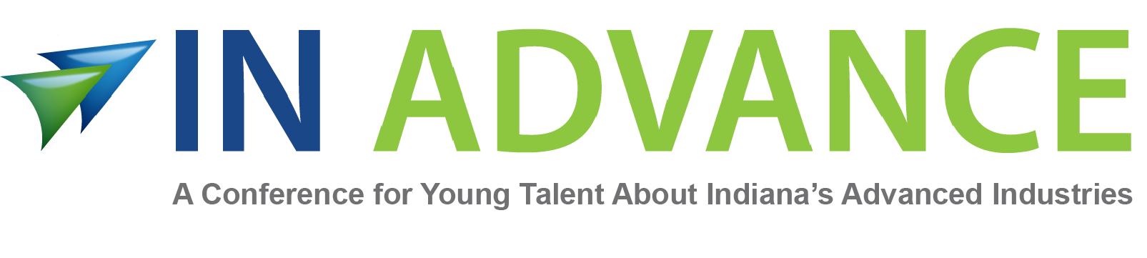 In Advance - The Central Indiana Corporate Partnership