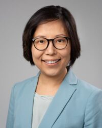 Team - The Central Indiana Corporate Partnership