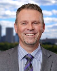 Team - The Central Indiana Corporate Partnership