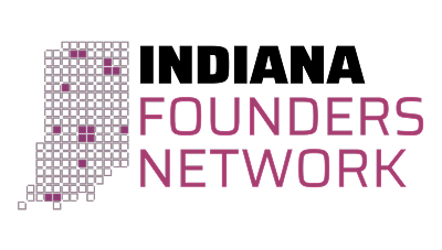 TechPoint Founders Network Expanding to Fort Wayne - The Central ...
