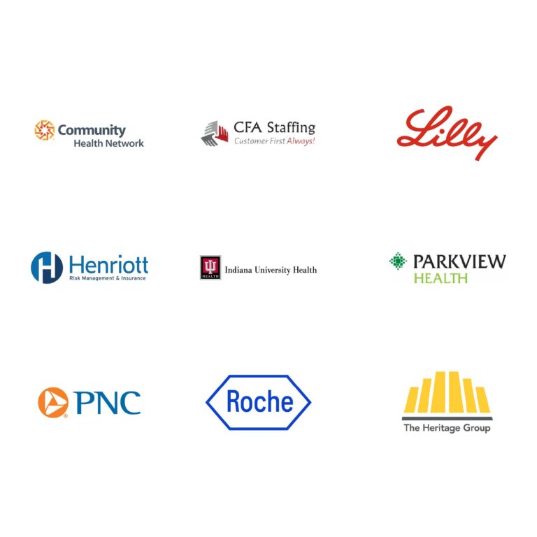 Ascend Indiana Announces Founding Members of Workforce Council - The ...