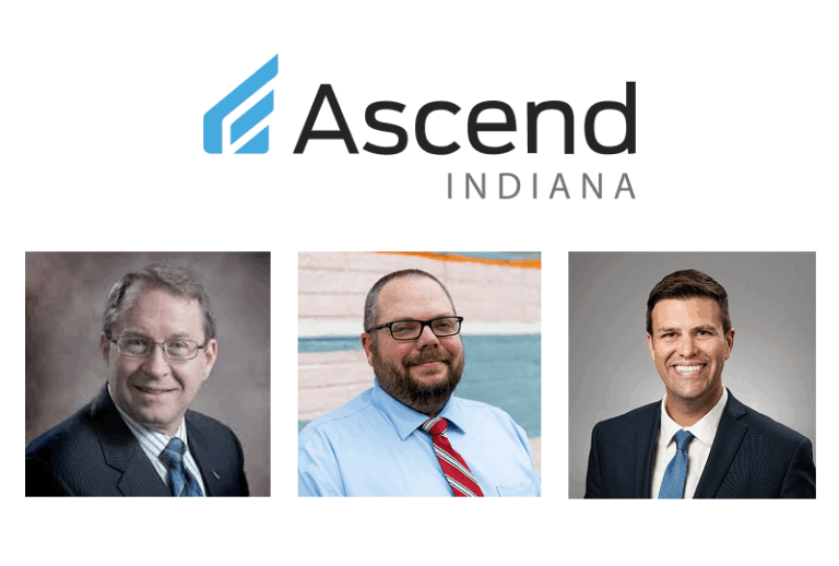 Home - The Central Indiana Corporate Partnership