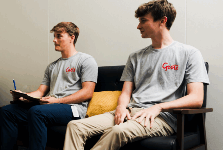Case Study: Internships Help Students Find Careers, Grasp Advanced ...